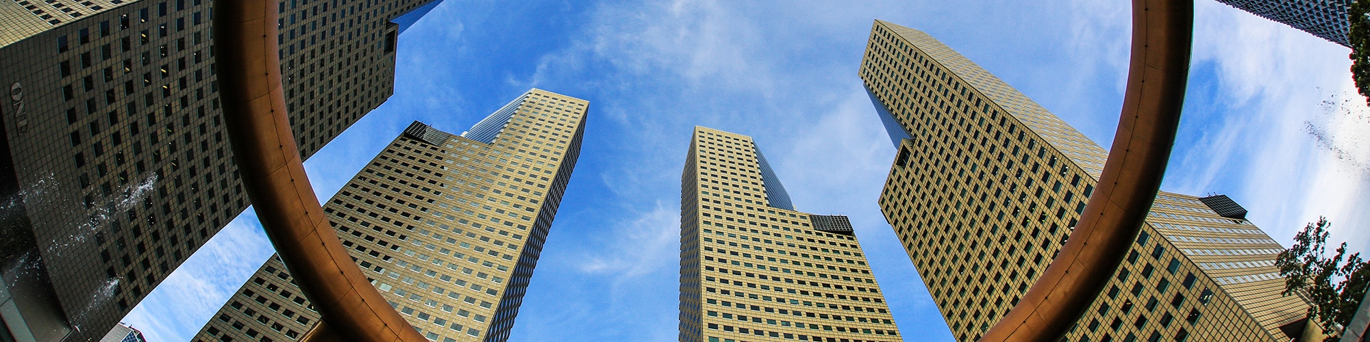 Meeting Room Suntec Tower 3 | Meeting Room Rental Suntec | Servcorp SG