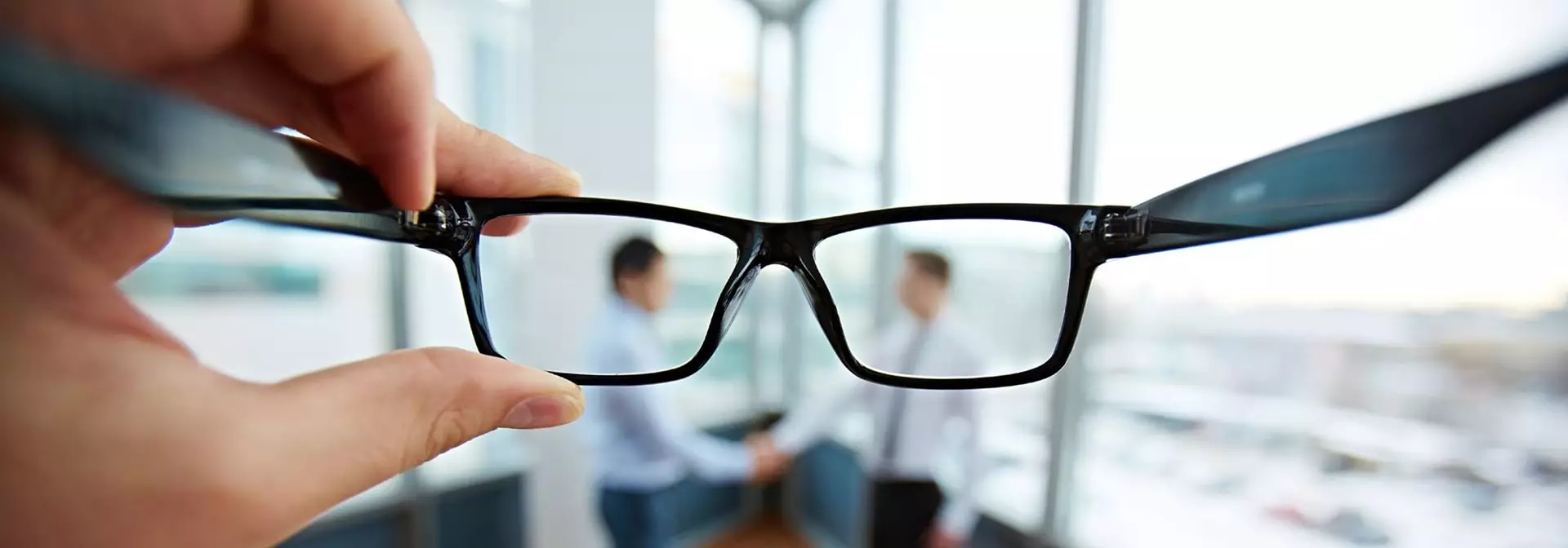 Transparency Code | Servcorp SG